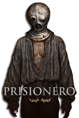 Prisionero